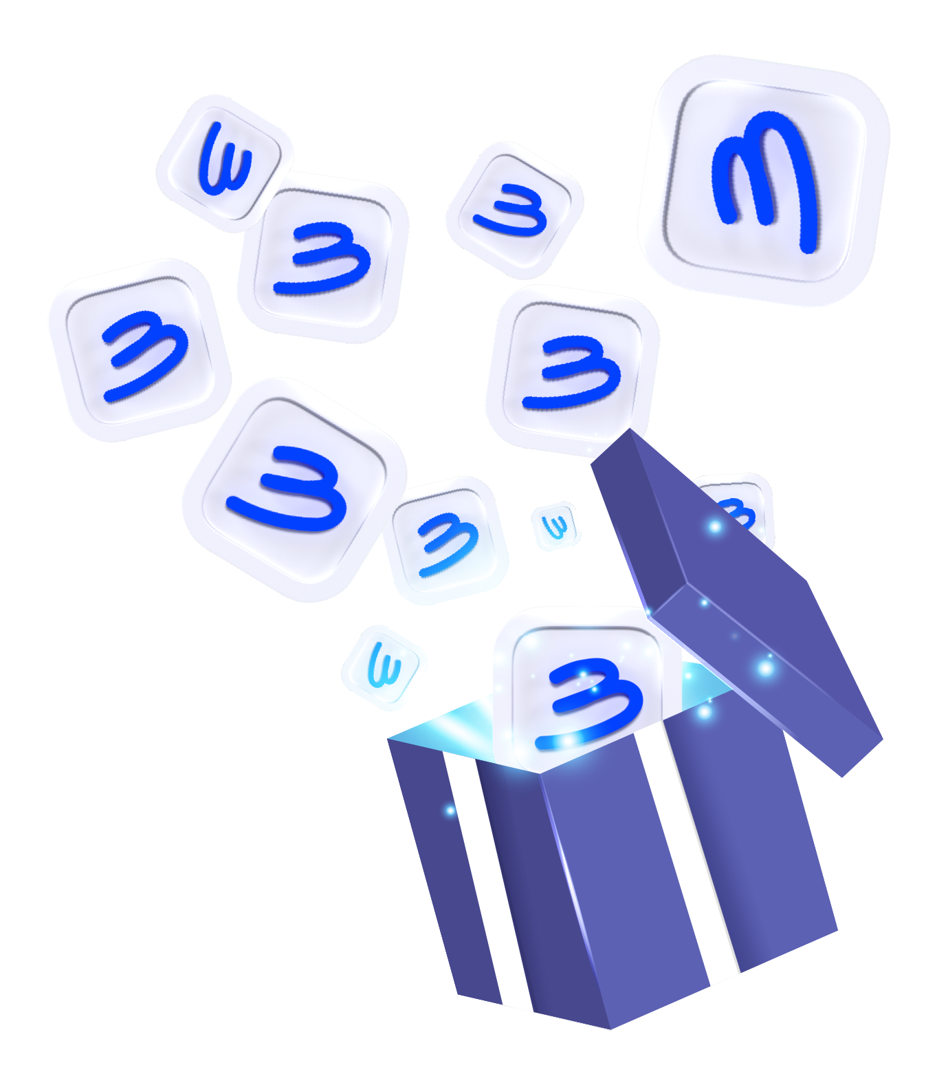 Sustainable Proofs | World of V